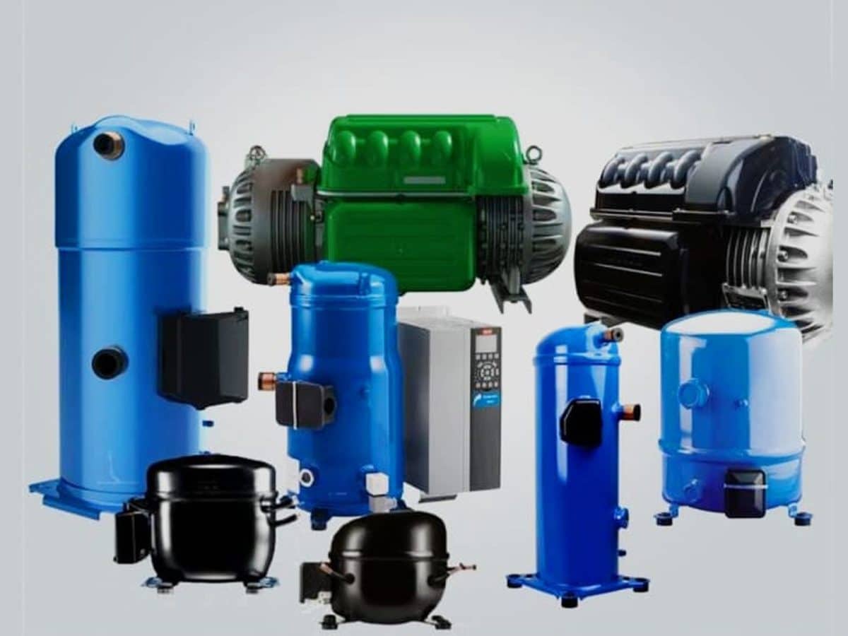 Igus India expands footprint, inaugurates 92,000 sq ft plant in ...