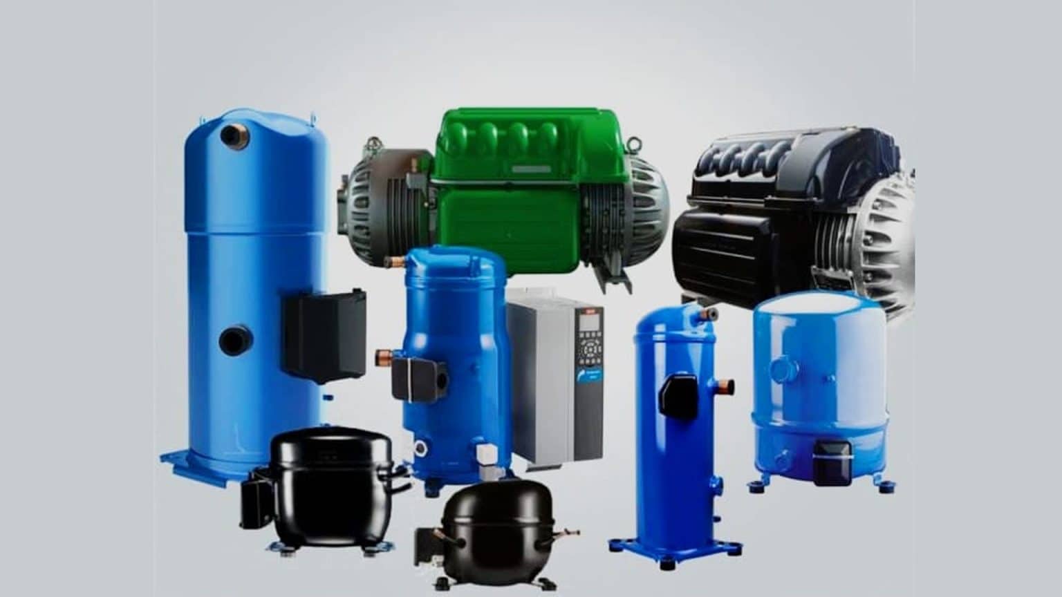 Danfoss strengthens 'Make in India' commitment with local manufacturing ...