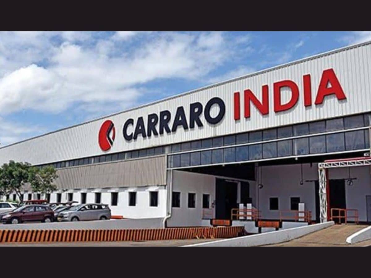 Lumax Auto Technologies to acquire IAC India in Rs 221 crore deal