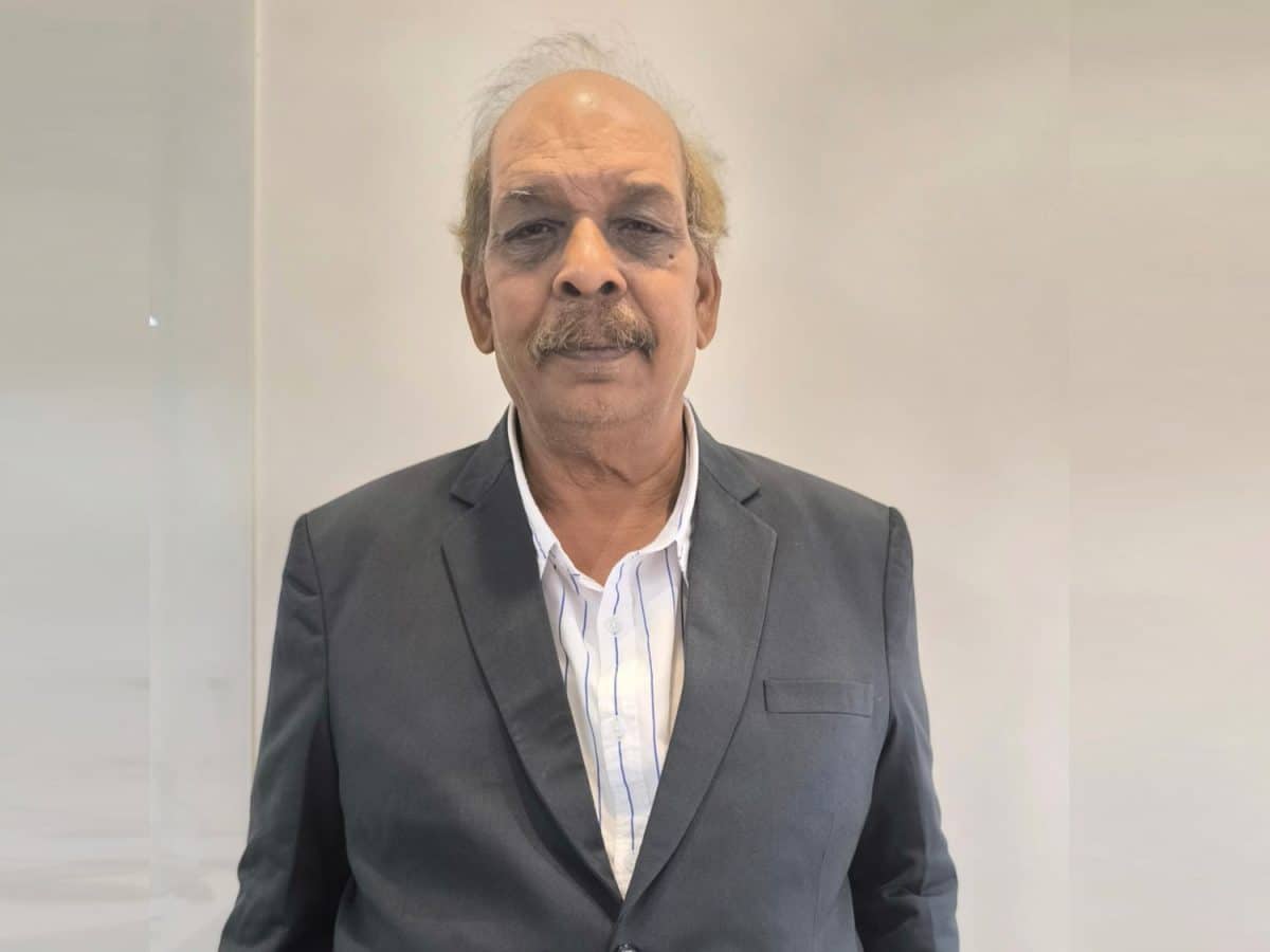 Nupur Recyclers enters aluminium extrusion market with Rs 180 million investment - Manufacturing ...