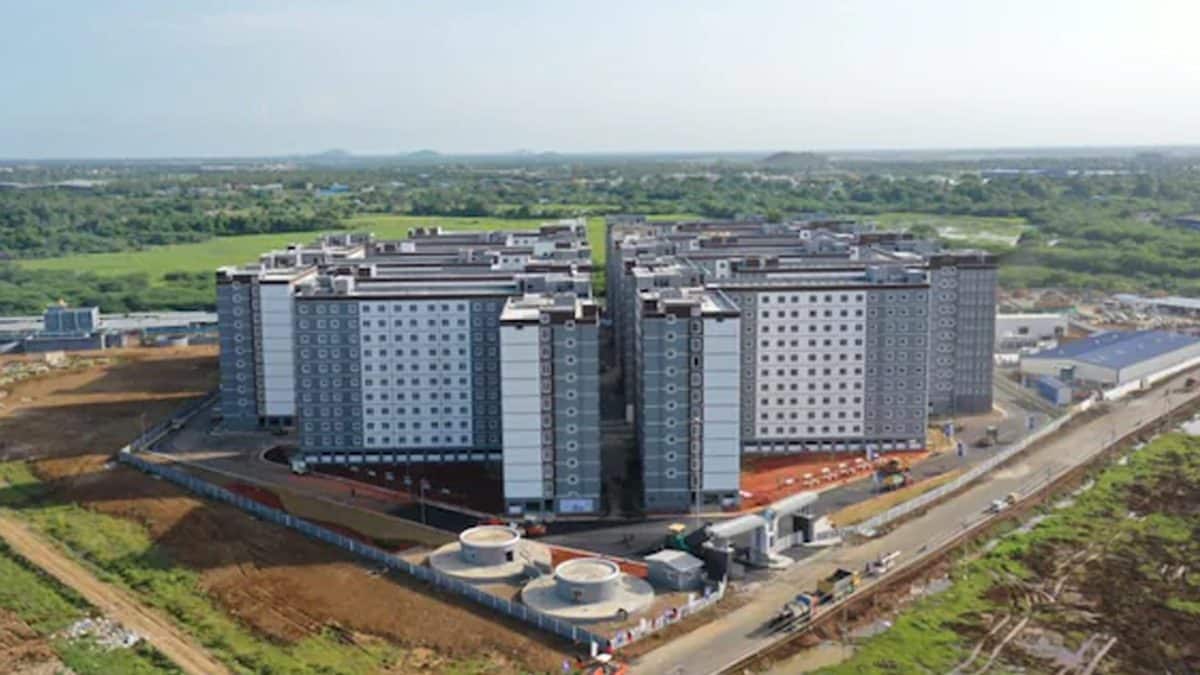 AEM secures major orders from DRDO and HAL - Manufacturing Today India