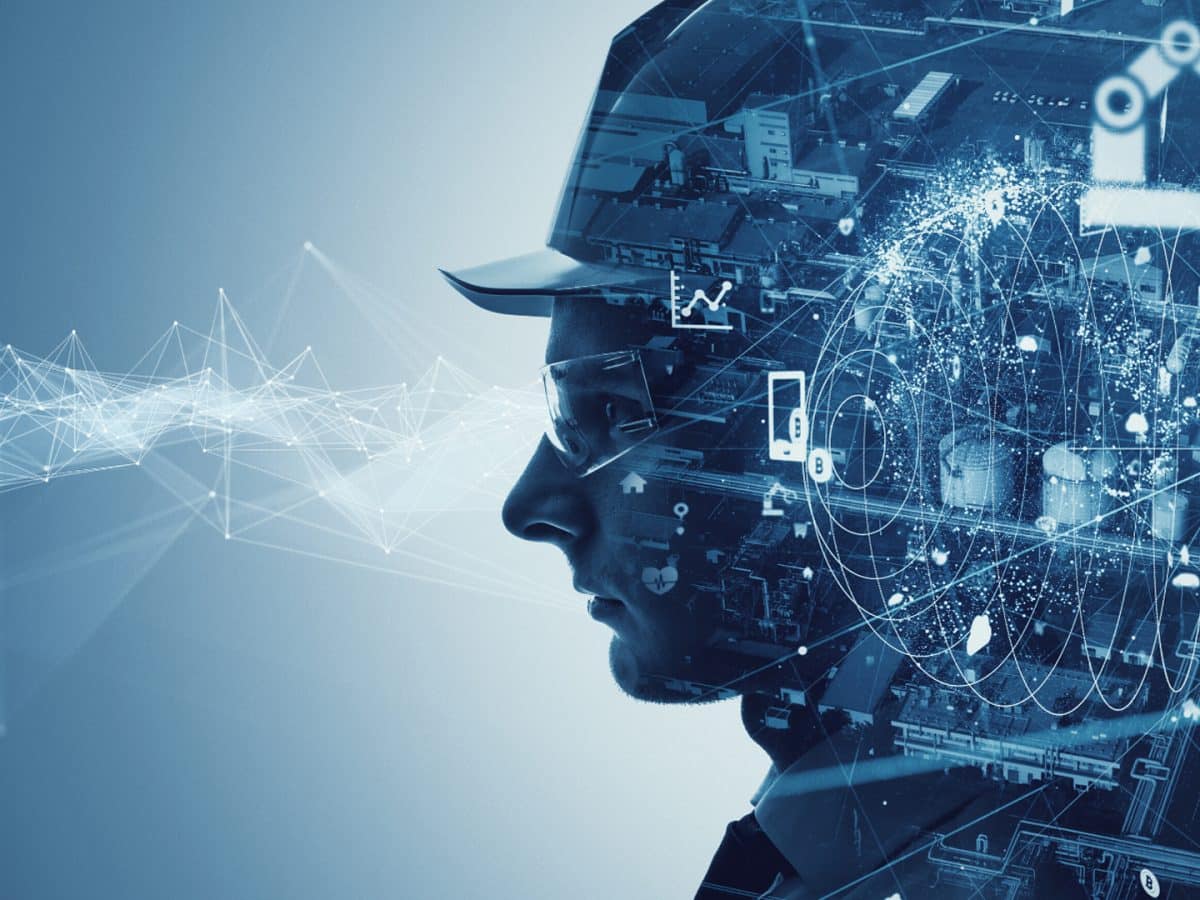 This global AI challenge could transform how industries automate—are ...