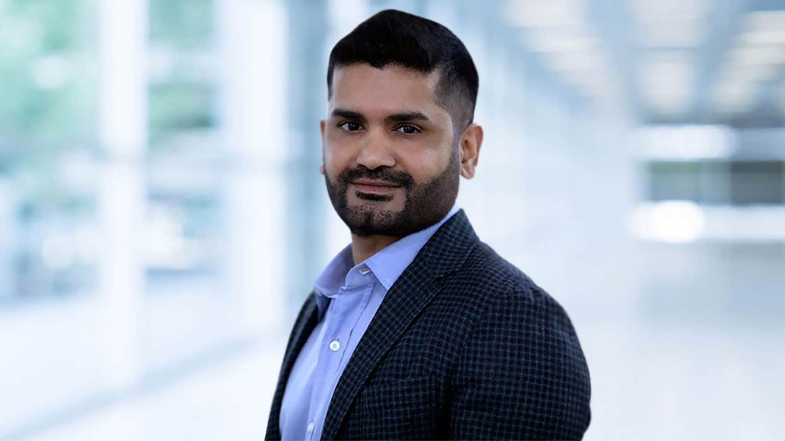 Manufacturing sector 2025: Emerging job roles and skill demands ...