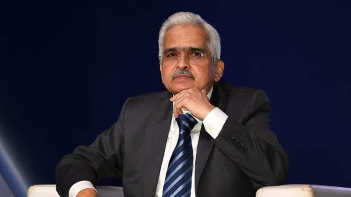 Can RBI's Monetary policy drive a manufacturing boom in India ...