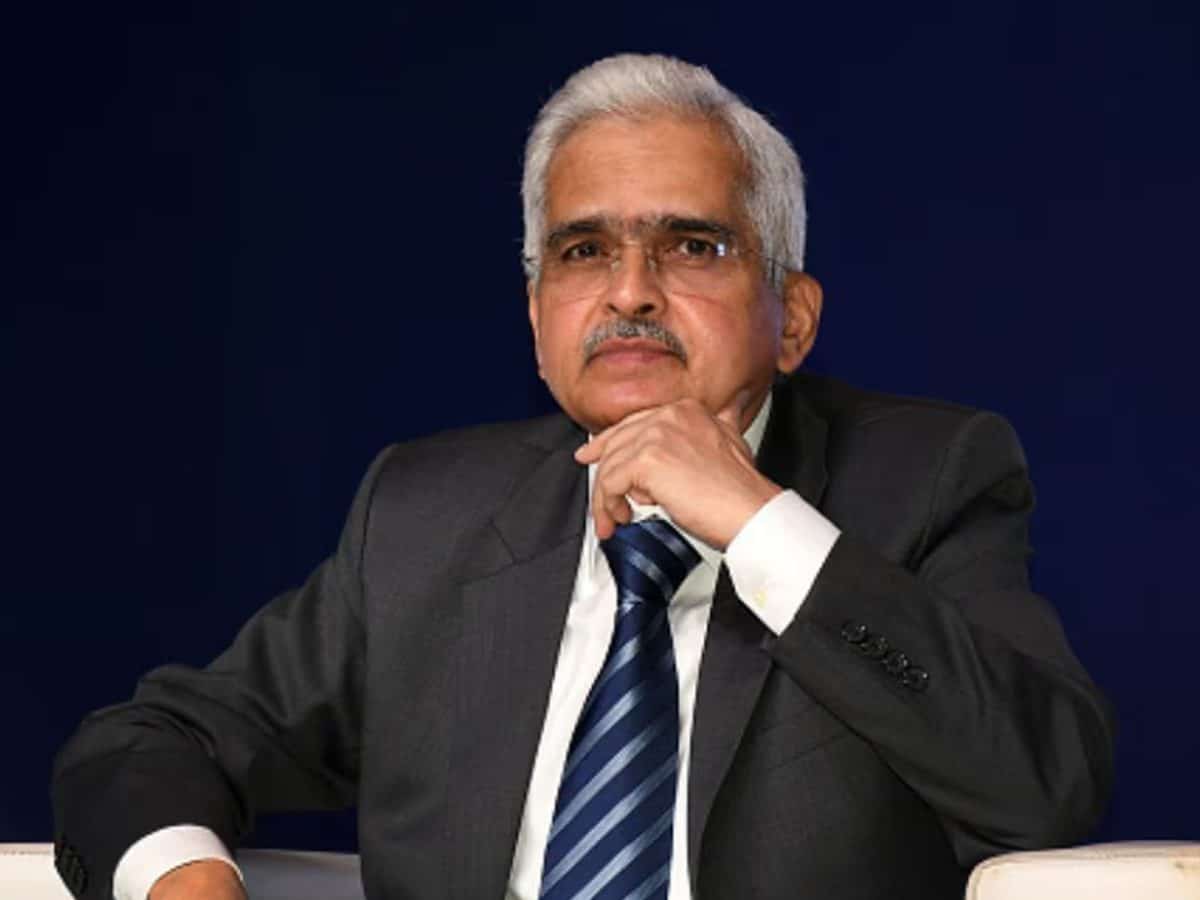 MAIRE expands presence in India with new Tecnimont office in Airoli ...