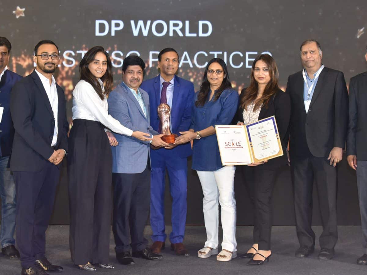 MAIRE expands presence in India with new Tecnimont office in Airoli ...