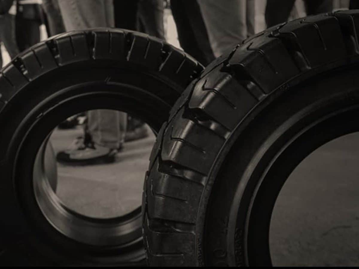 CEAT makes a $225 million acquisition - Manufacturing Today India