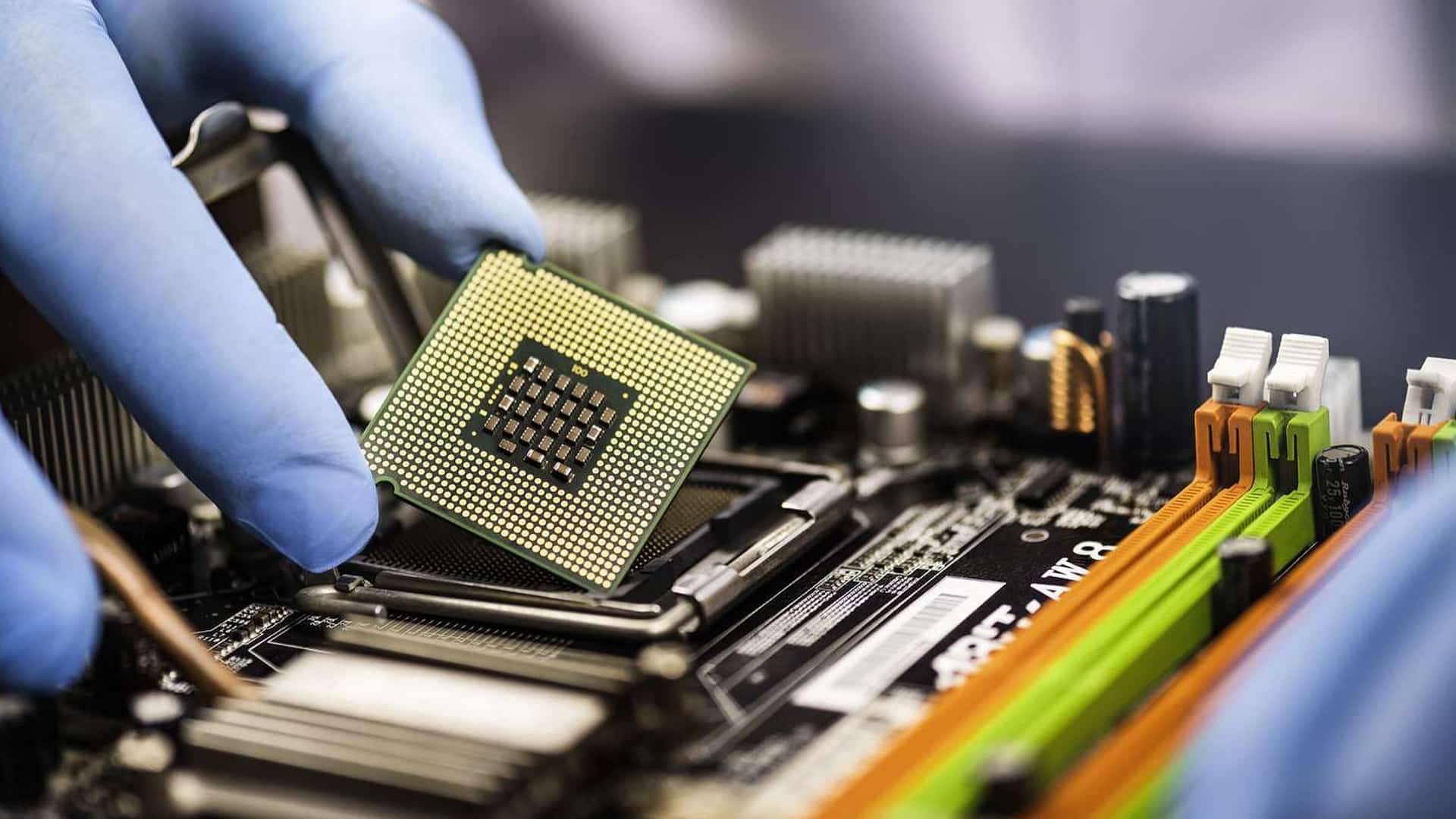 Silicon Labs fuels India’s smart grid with 4 Million advanced chips ...