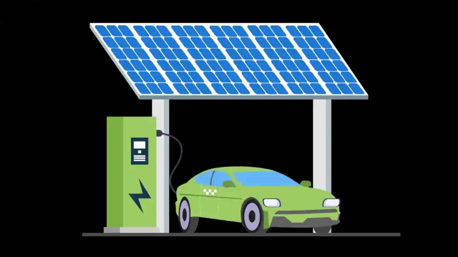 Tata Power commits rs 1.2 lakh-cr to solar and ev charging projects in Rajasthan - Manufacturing ...