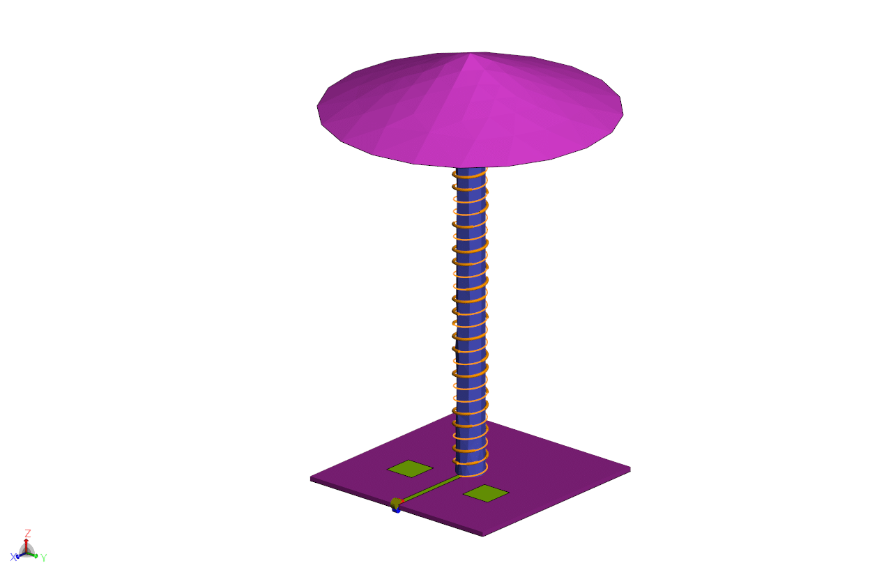 Electromagnetic simulation – A powerful tool for optimising production ...