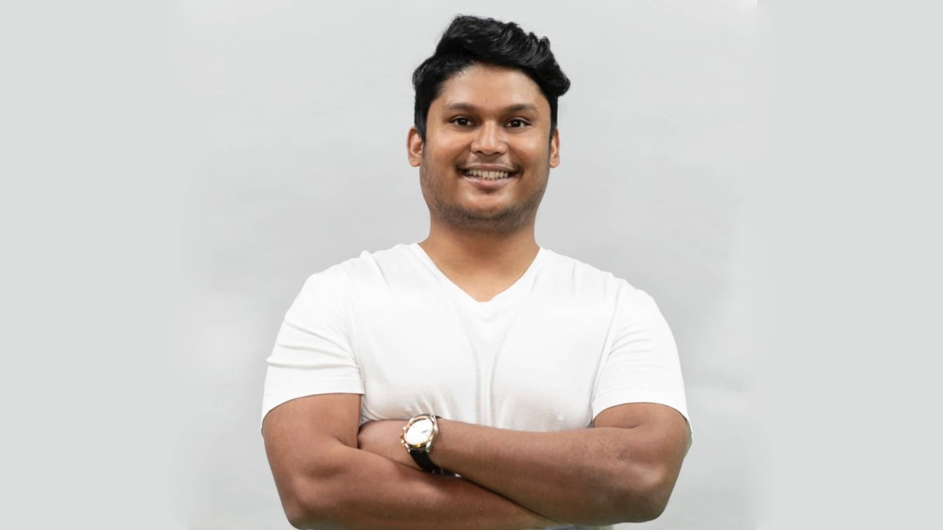 How Indian talent is driving the UAE's electric vehicle revolution - Manufacturing Today India