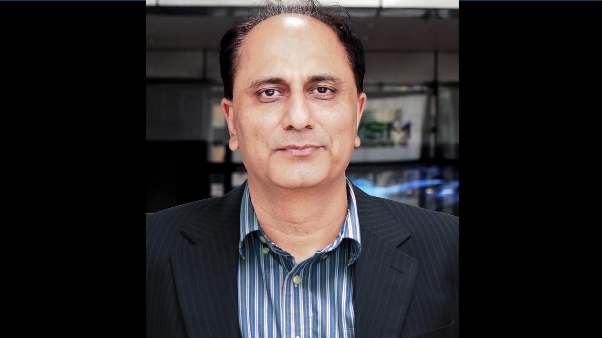 How advanced automation is reshaping India’s industrial future ...