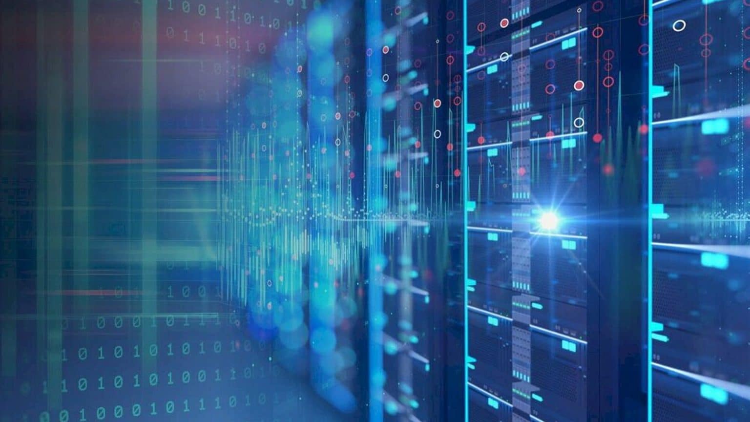 Lenovo’s Puducherry plant set to manufacture advanced GPU-based servers ...