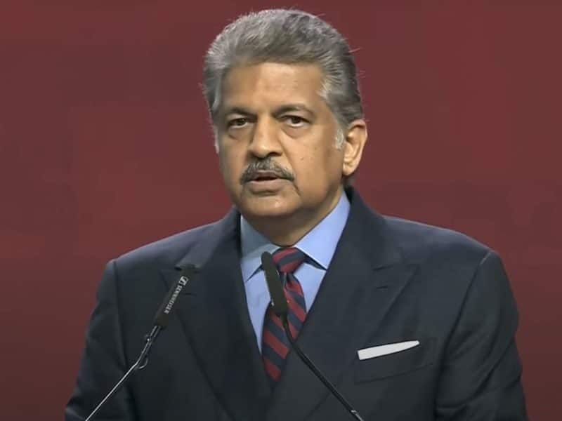 This Bengaluru facility could be a game-changer for India’s EV battery ...