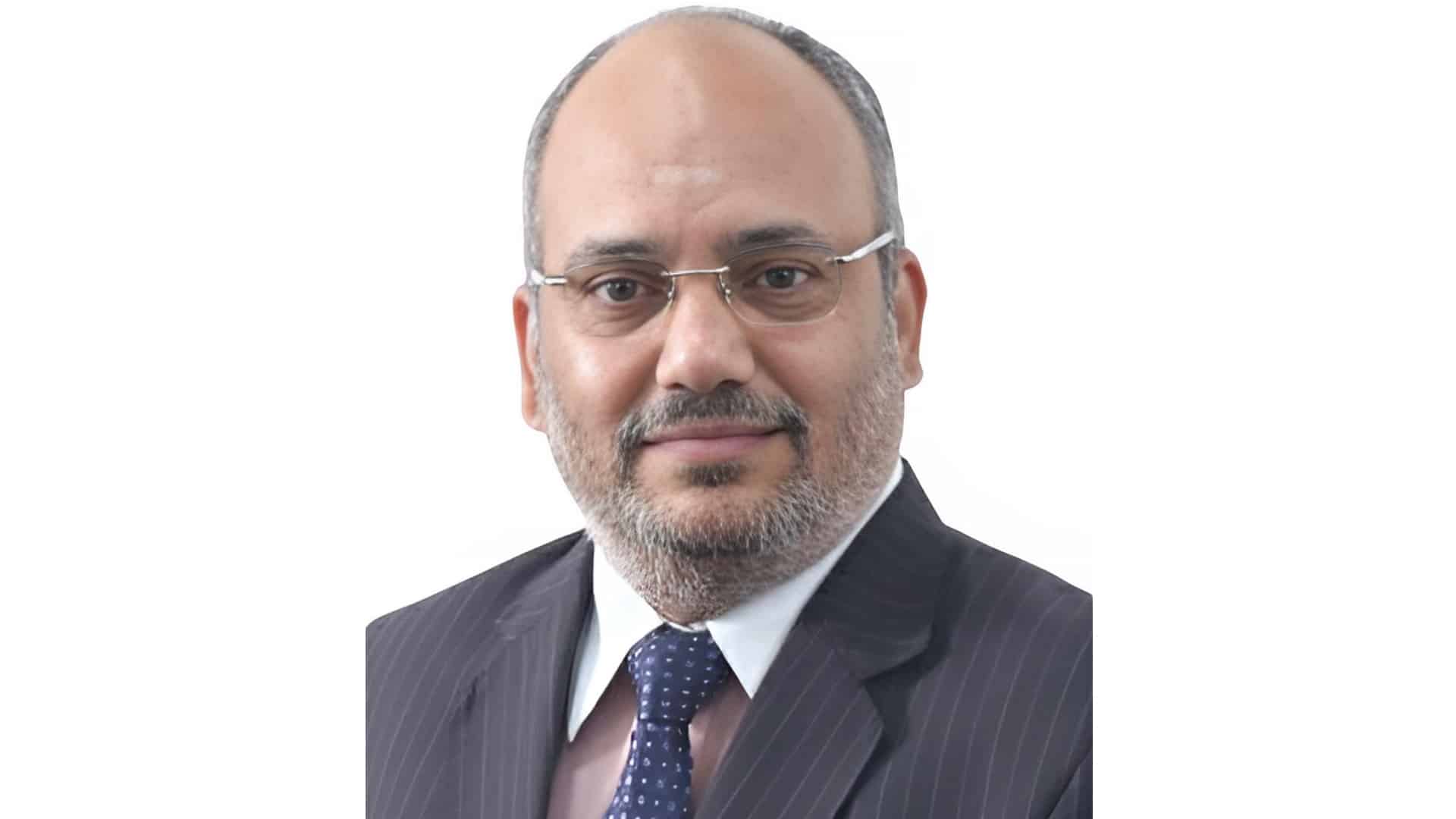 India stainless steel demand soars with 11 per cent growth ...