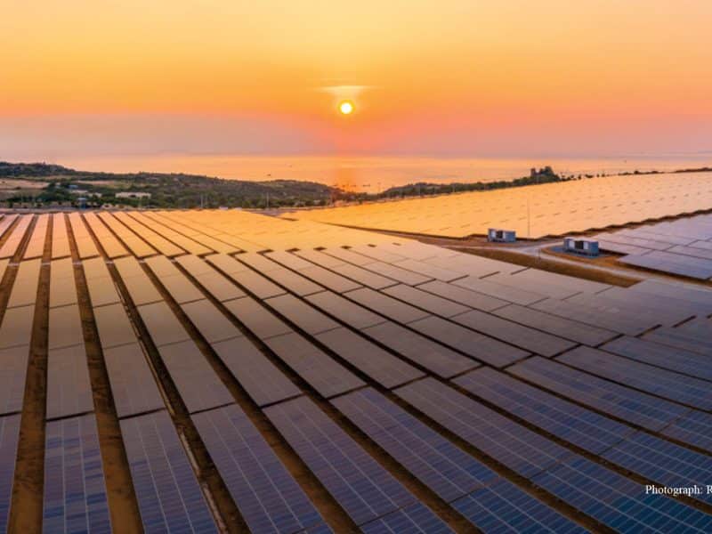 Reliance to begin battery gigafactory operations in 2026 ...