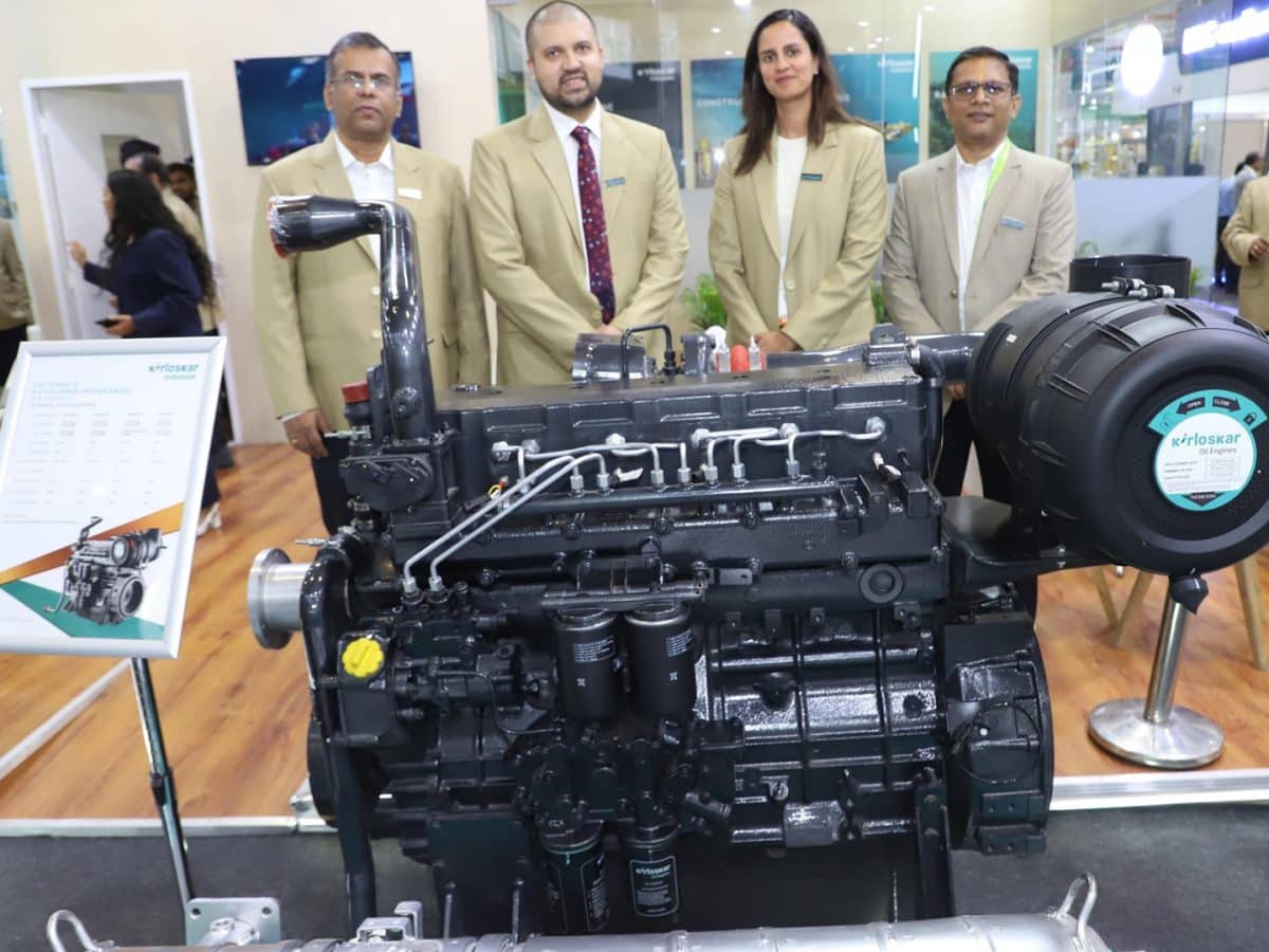 Yokohama Rubber taps Angelo Noronha as new CEO, President of Y-ATG ...