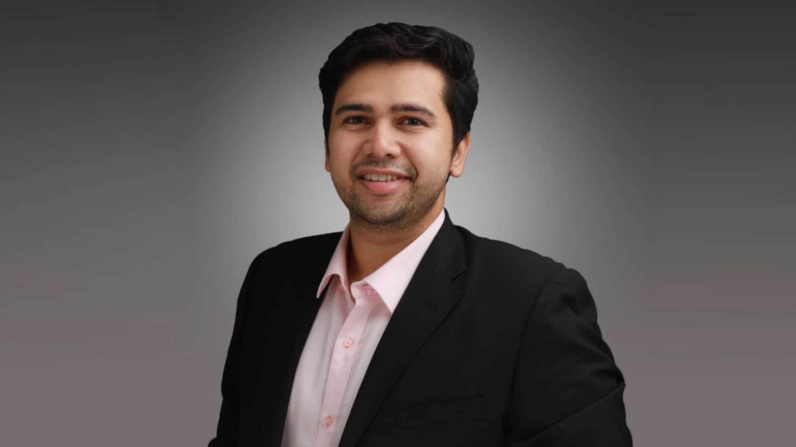 Apollo Tyres introduces advanced defence radial tyres at Bauma Conexpo ...