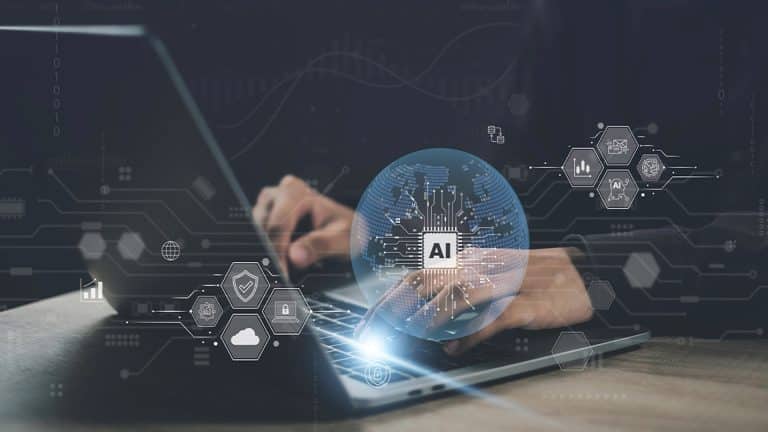 Altair enhances HPCWorks with AI-driven scheduling and cloud ...