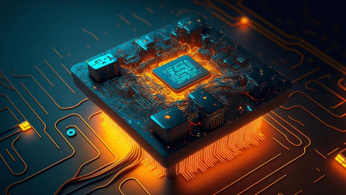 Nextgen clarifies semiconductor investment plans in Gujarat ...