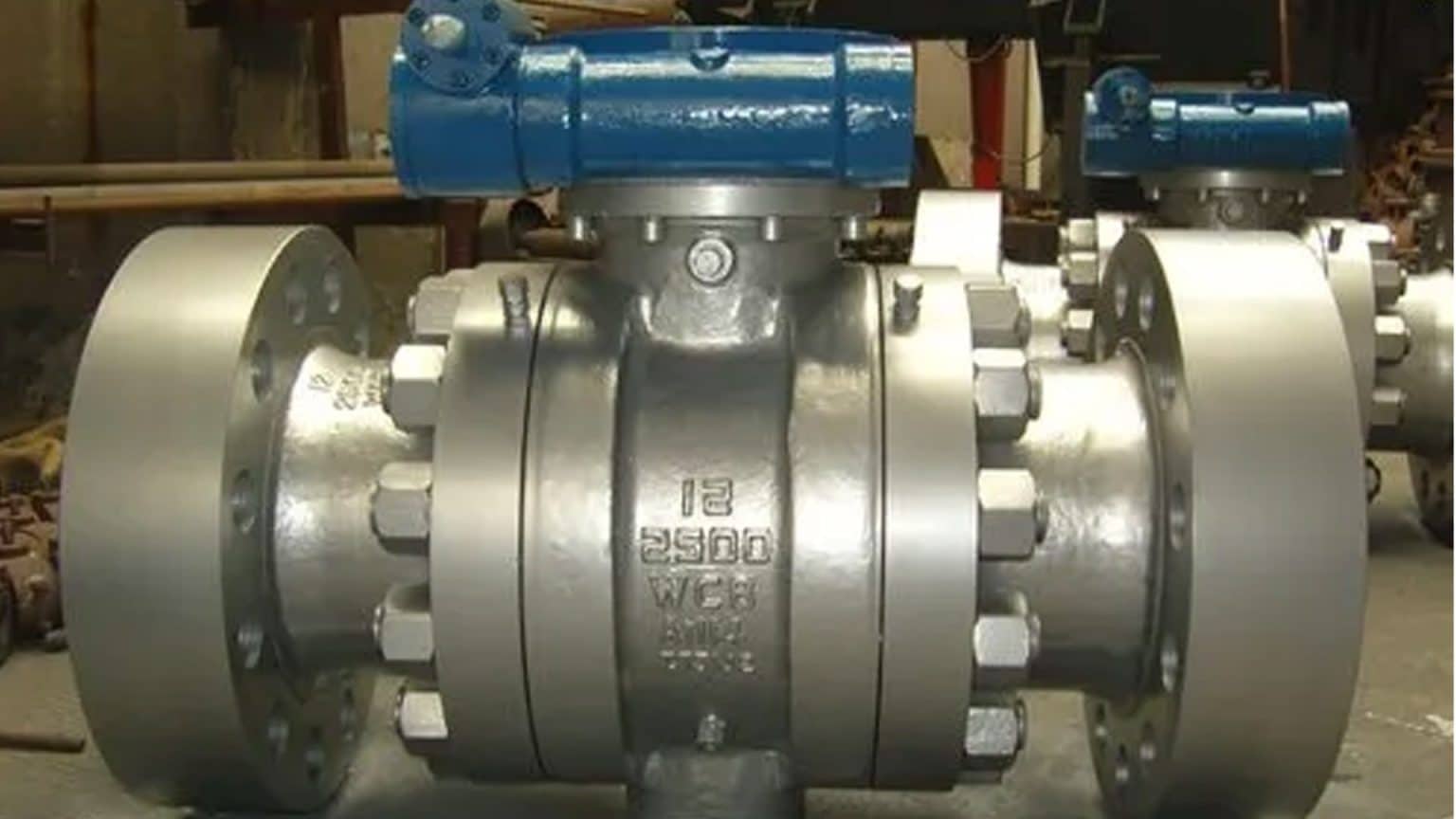 Suchi Semicon opens $100 Million OSAT plant in Surat, eyes big returns ...