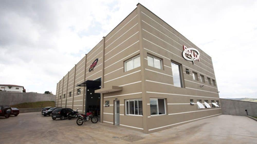 Suchi Semicon opens $100 Million OSAT plant in Surat, eyes big returns ...