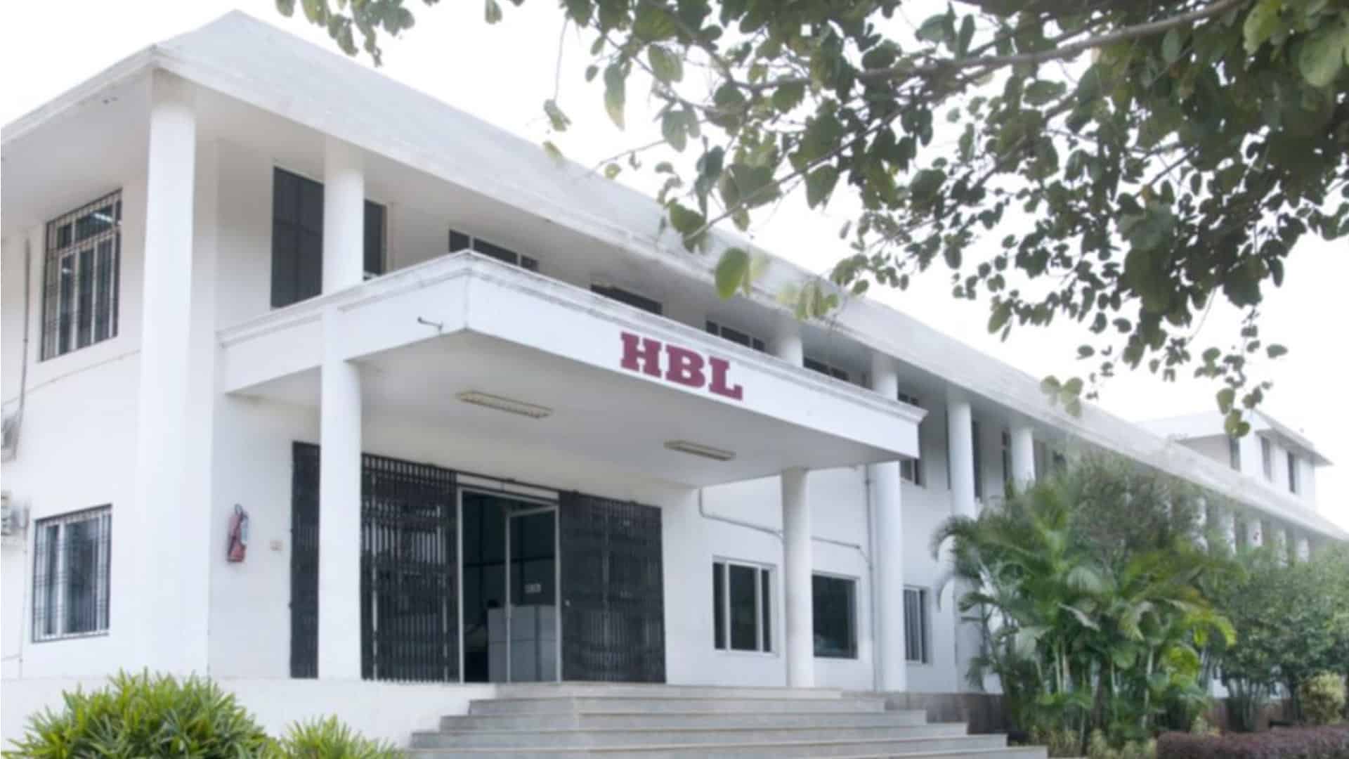 Global aerospace giant Airbus expands footprint in India with a 650,000 sq ft GCC ...