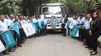 Exide Energy Solutions gets ₹100 crore investment for Bengaluru battery ...