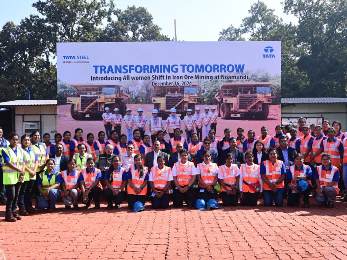 iMerit opens new AI centre of excellence in Coimbatore - Manufacturing ...