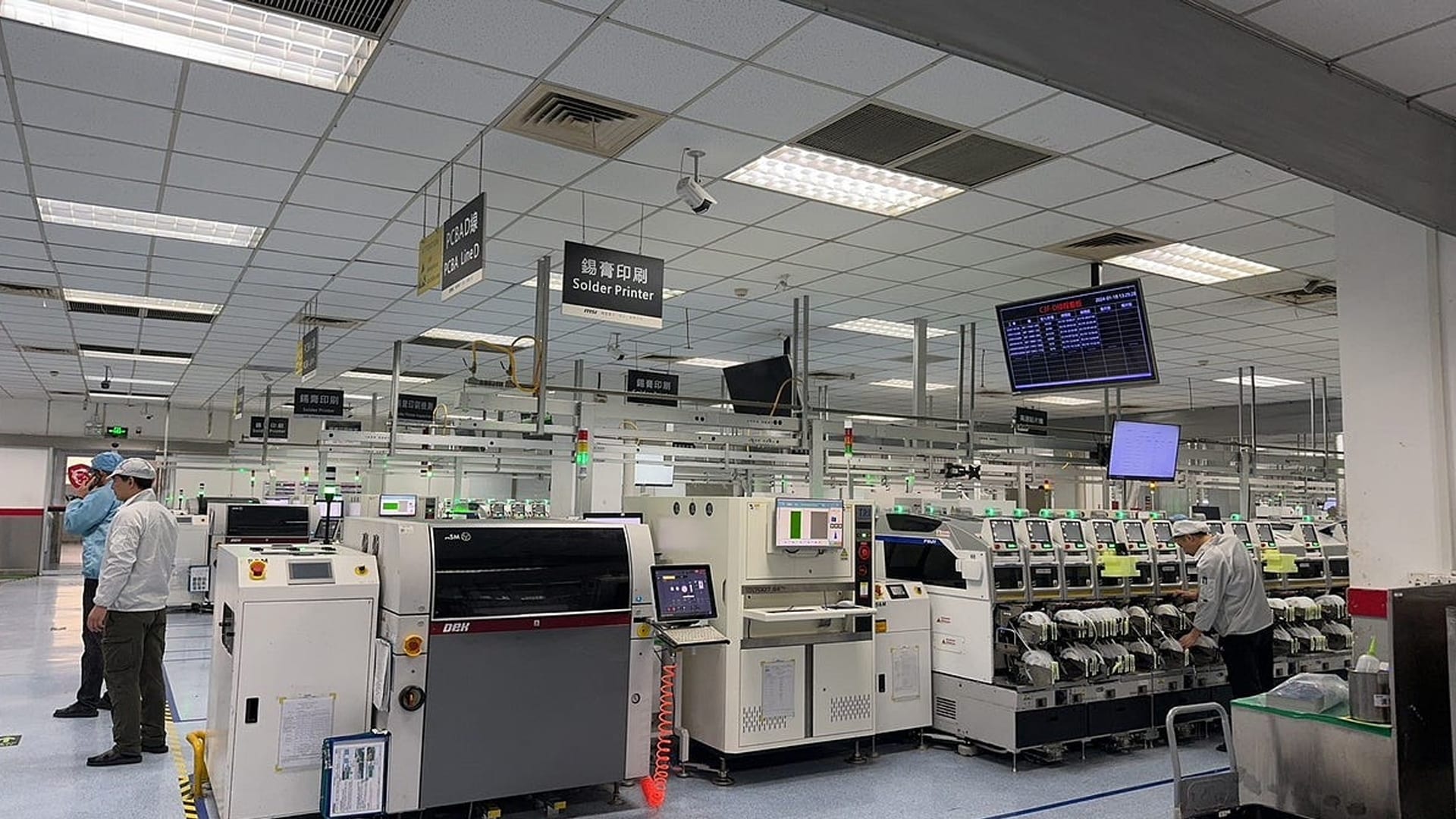 The Make in India journey - Manufacturing Today India