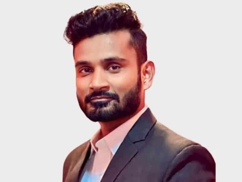 Gautam Solar ignites India's solar revolution - Manufacturing Today India