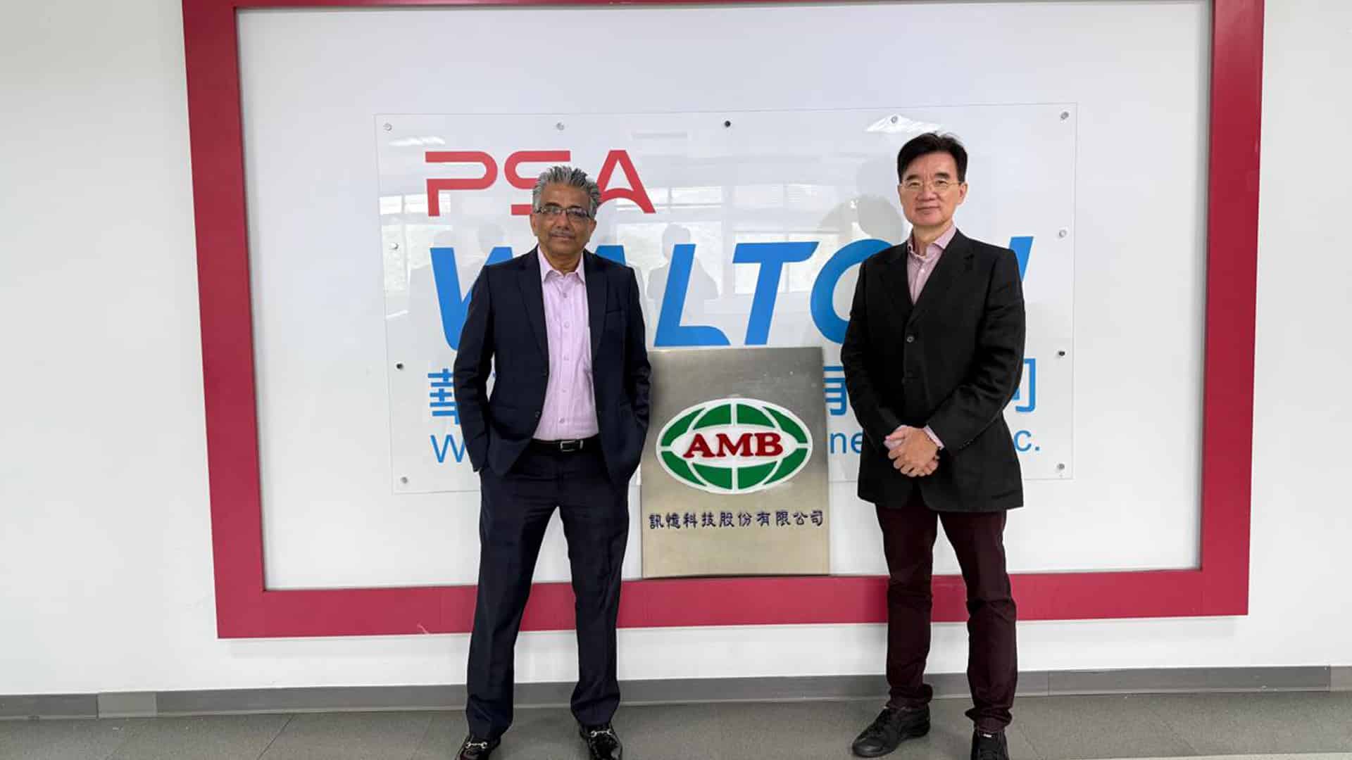 Kaynes Tech targets semiconductor expansion for EMS transformation ...