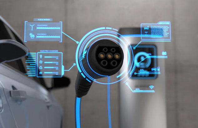 Five companies helping India to revolutionise the EV sector ...