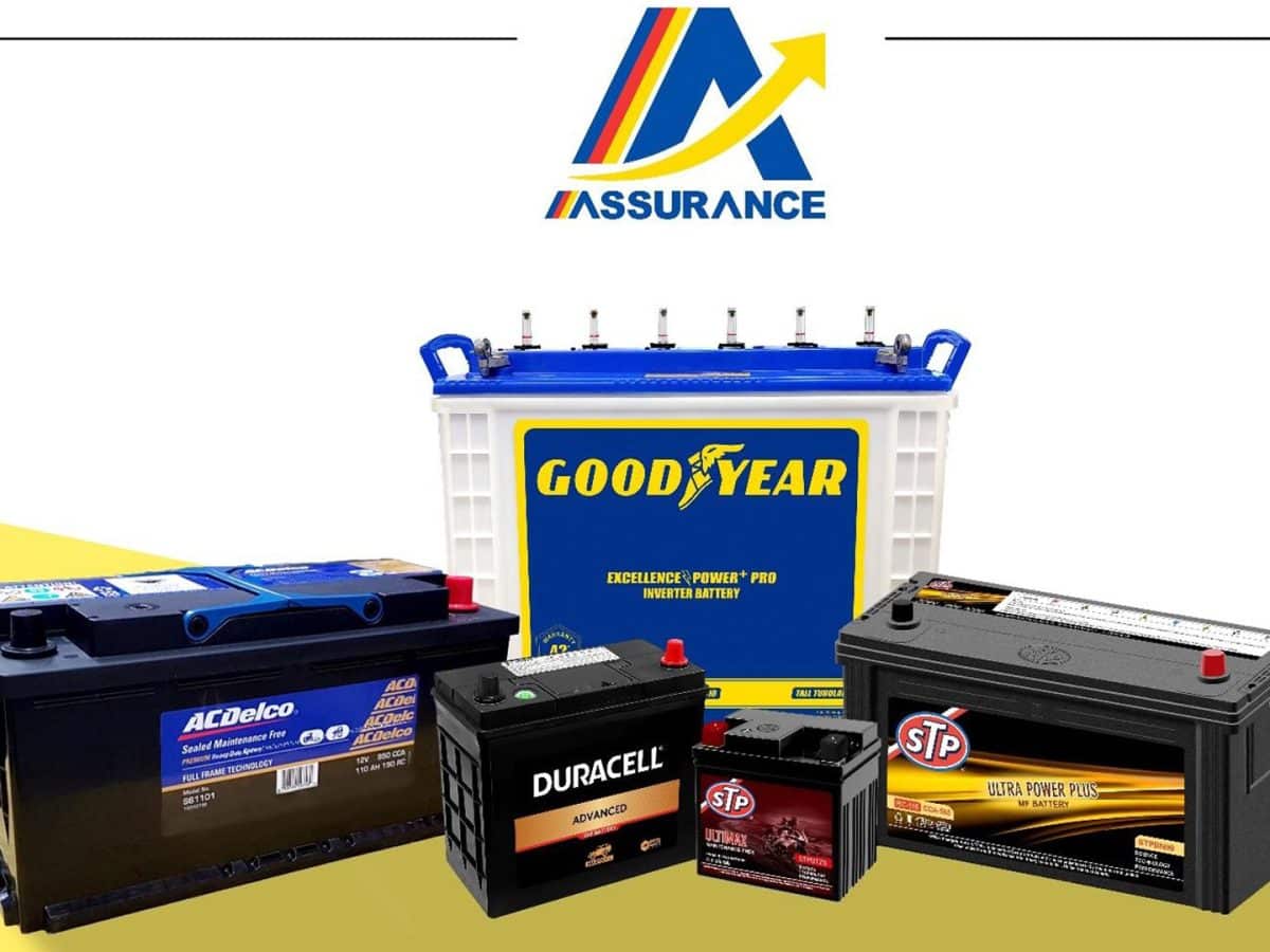 Exide Energy Solutions gets ₹100 crore investment for Bengaluru battery ...