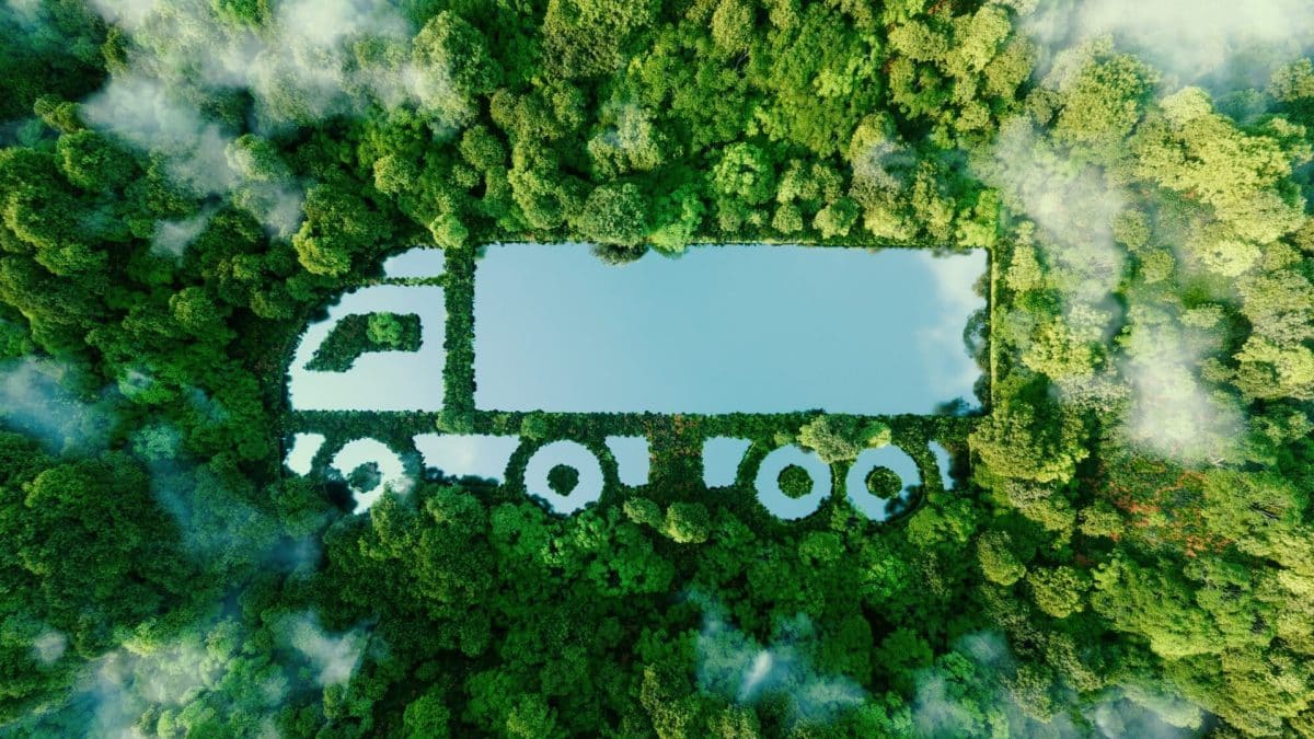 PMI India’s sustainable logistics push targets carbon neutrality by FY ...