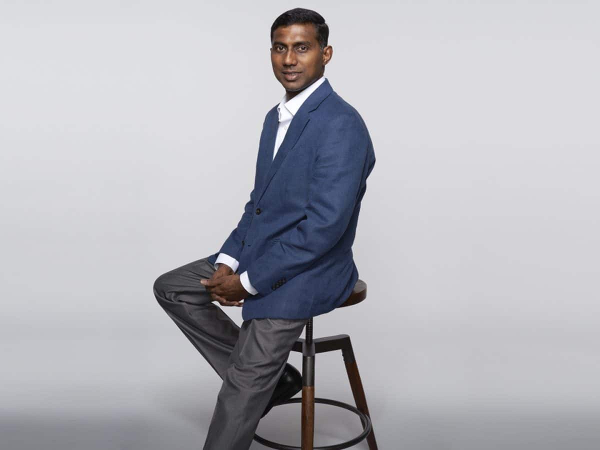 Polymatech Electronics expands with new semiconductor plant in ...