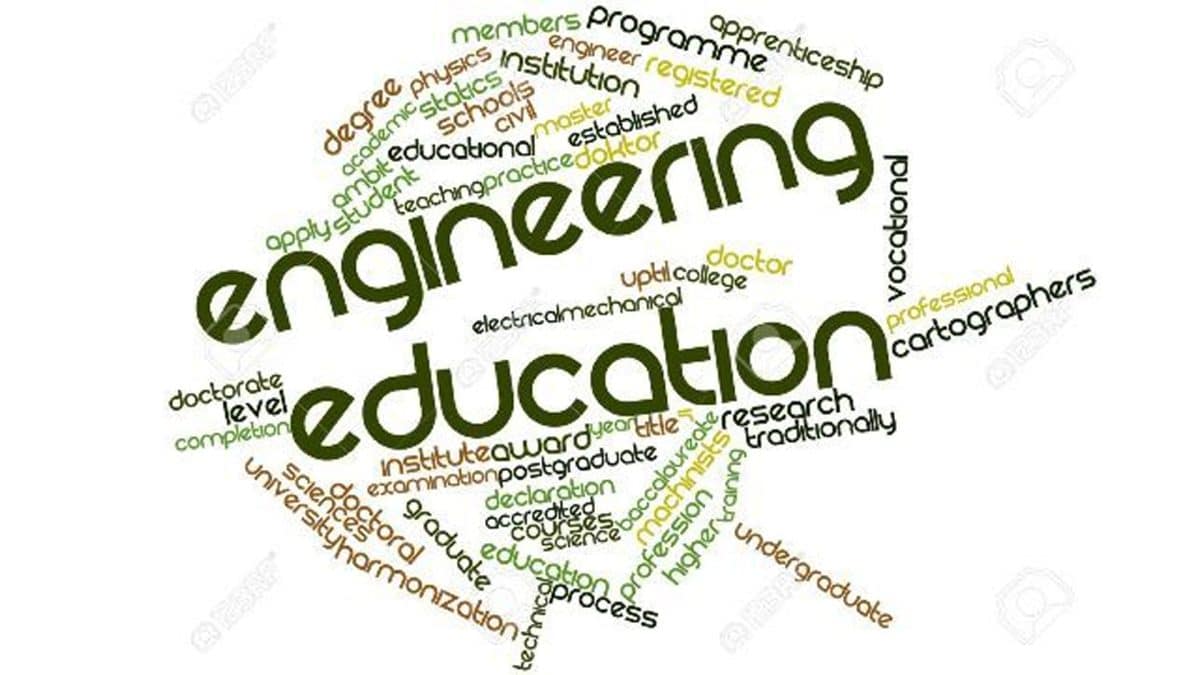 Infosys Foundation collaborates with INAE to reshape India's ...