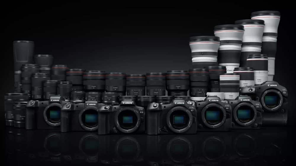 Canon explores opportunities in India’s semiconductor manufacturing sector - Manufacturing Today ...