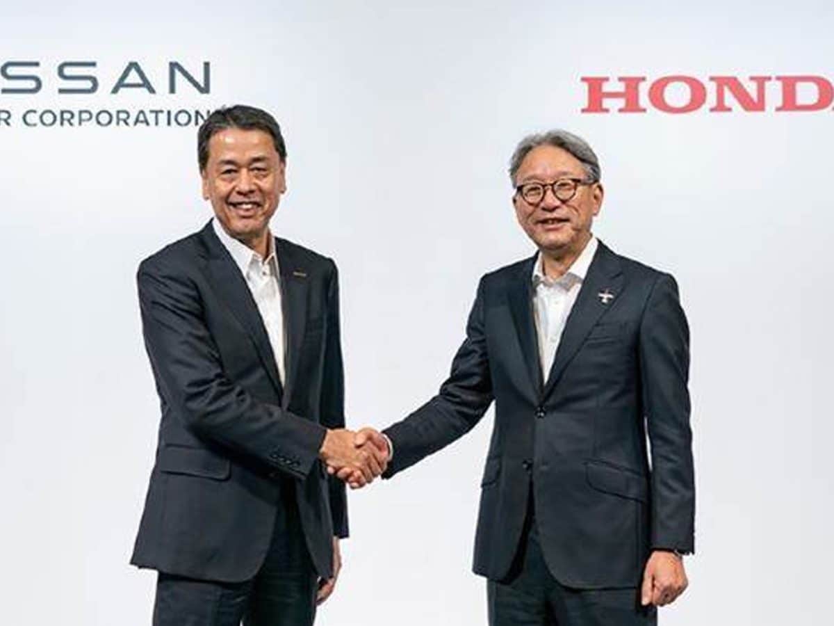 Honda to set up India's first exclusive electric two-wheeler plant by ...