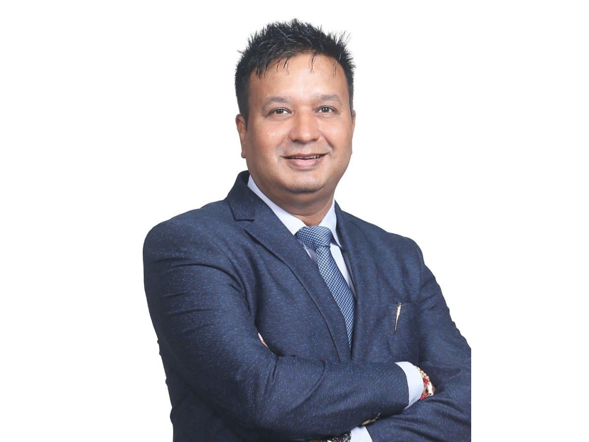 Exide Energy Solutions gets ₹100 crore investment for Bengaluru battery ...