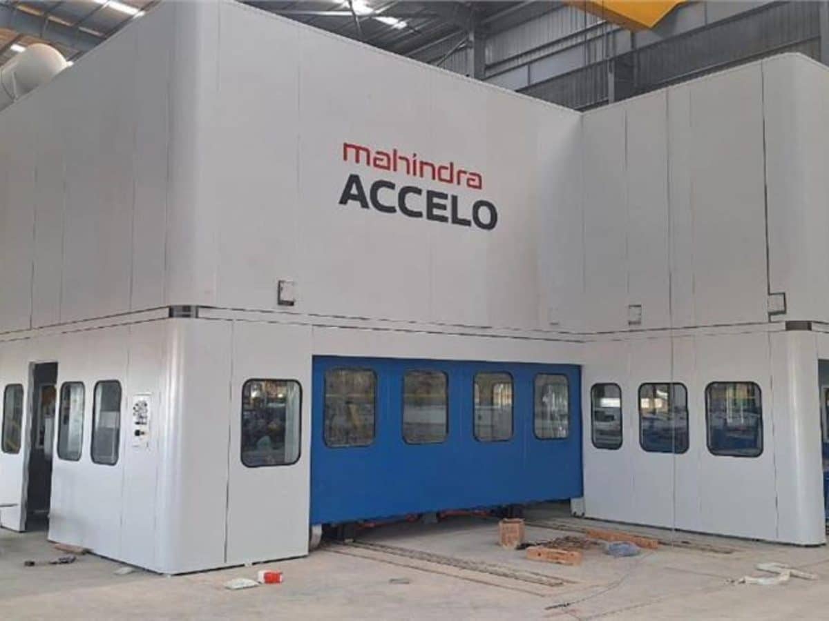 RCF selects L&T for ₹1,000 crore fertiliser plant project at Thal ...