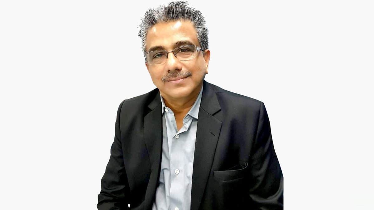 RRP S4E Innovations secures Rs 102 Cr deal from Ministry of Defence - Manufacturing Today India