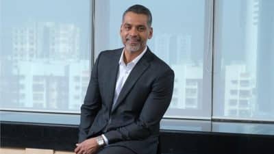 Cooper Corporation inaugurates tractor manufacturing facility in Satara ...