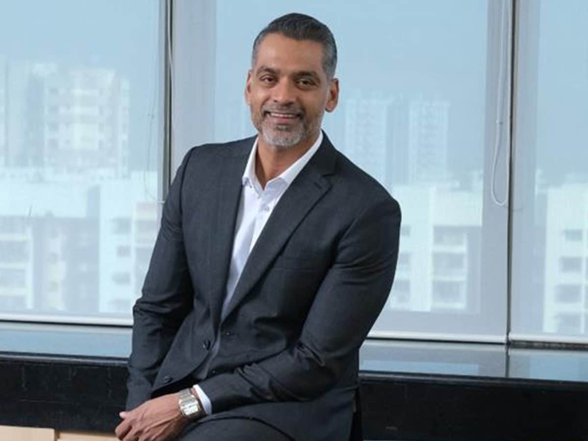 Cooper Corporation inaugurates tractor manufacturing facility in Satara ...