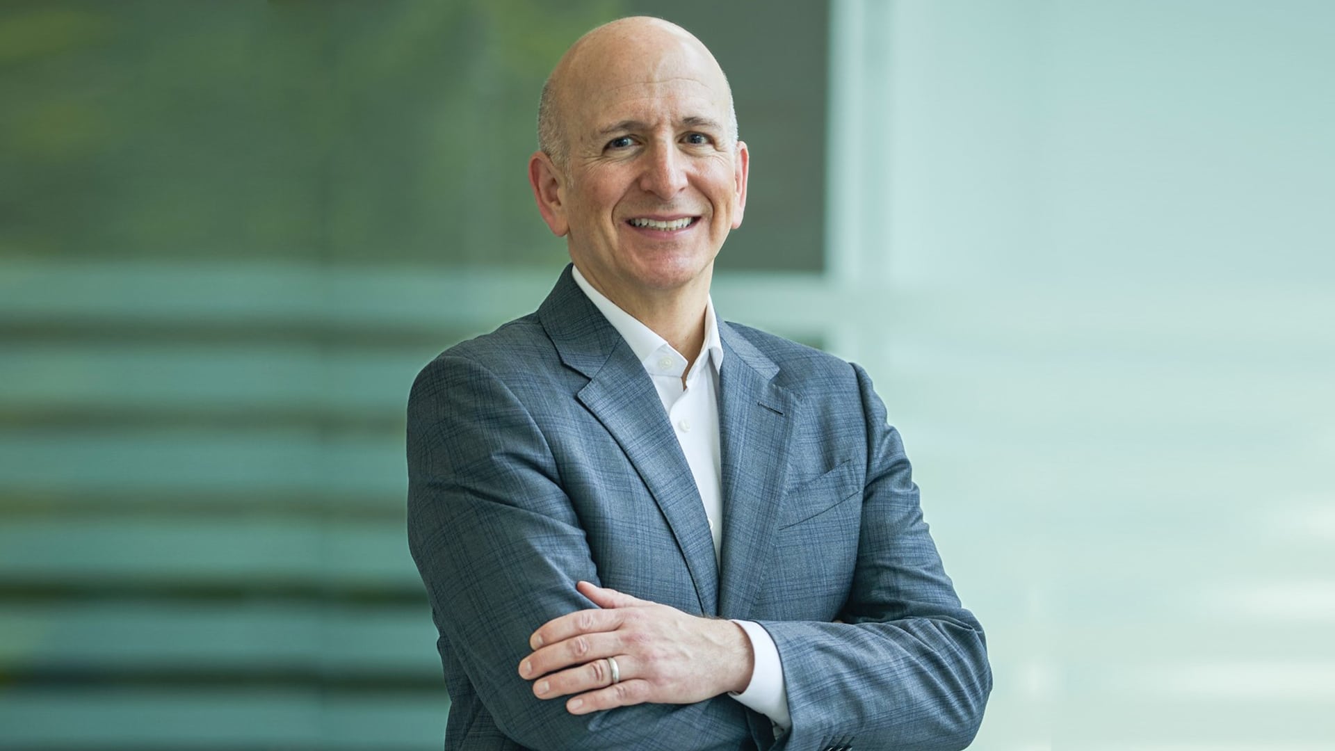 Cyient DLM's CEO says, "Integrating Altek's capabilities with Cyient ...