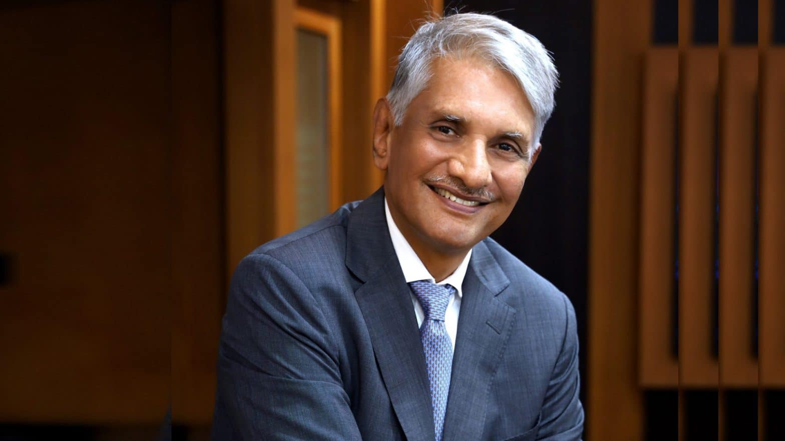 Beyond manufacturing, India's semiconductor design strength ...