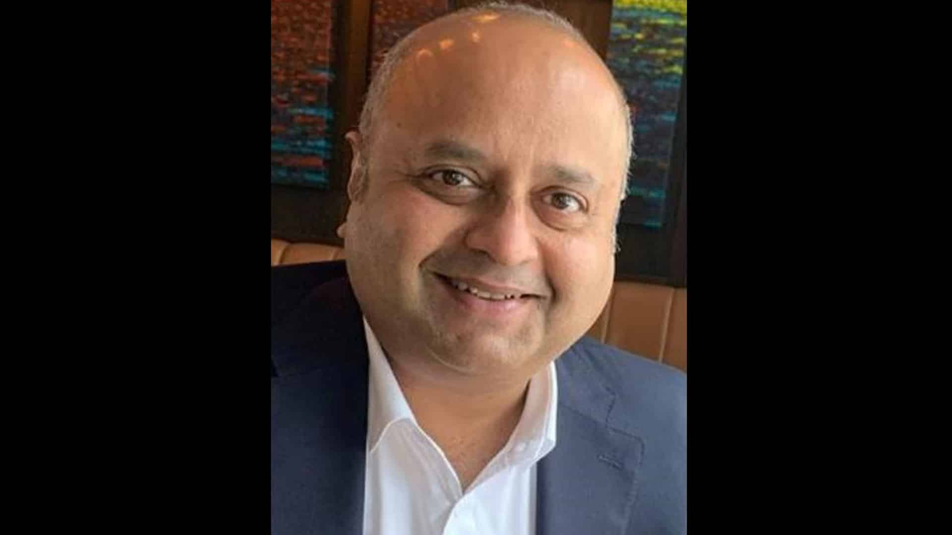 Imperial Auto appoints Vikram Wagh as its new CEO for strategic growth - Manufacturing Today India