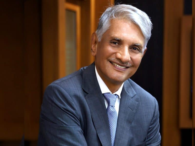 Decoding India’s semiconductor roadmap: Current realities and ...