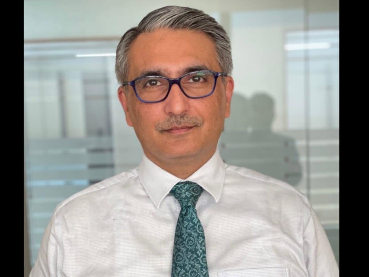 Top job roles that will emerge in green manufacturing in 2025 ...