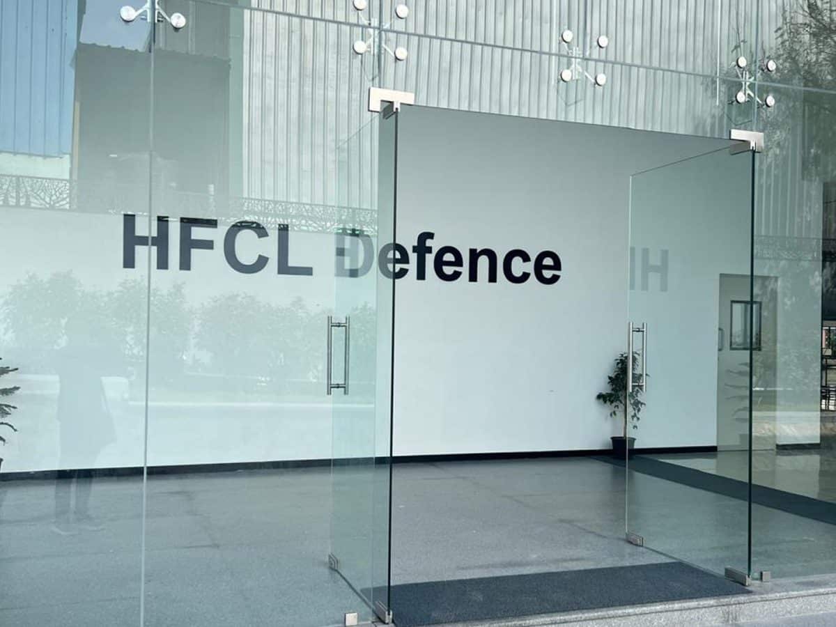 Operation Sindoor: India's precision strike marks a new era in ...